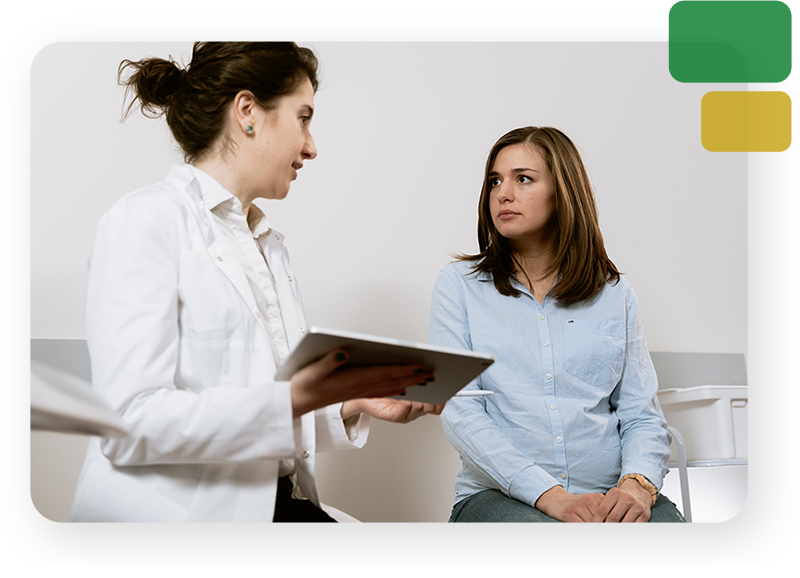 Programs – Prana Wellness