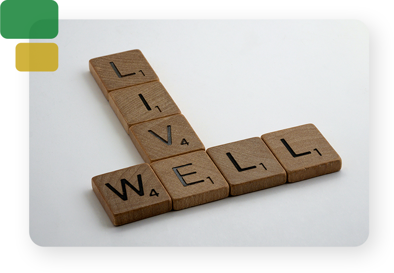 Programs – Prana Wellness